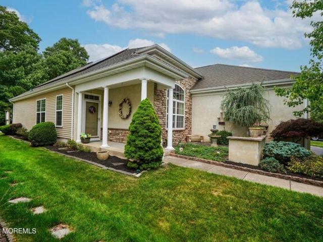Newport St, Barnegat, Home For Sale