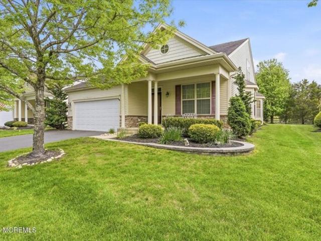 Newport St, Barnegat, Home For Sale