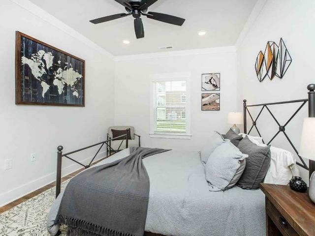Newport Station 3 Bedroom Apartment for Rent at 1635 Bryson Cv, Thompsons Station, TN 37179
