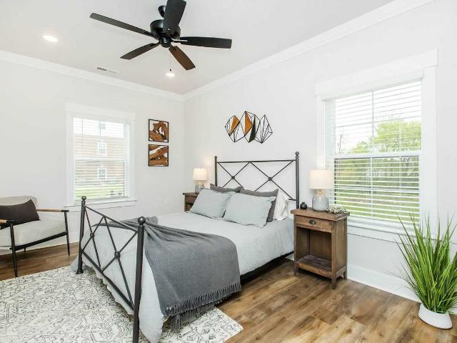 Newport Station 1 Bedroom Apartment for Rent at 1635 Bryson Cv, Thompsons Station, TN 37179