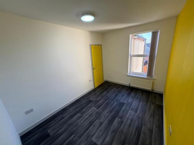 Newport Street, Wolverhampton WV10, 3 bed terraced house to rent, £1,125 pcm | PrimeLocation