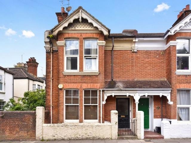 Newport Street, Brighton BN2, 1 bed flat to rent, £1,250 pcm | PrimeLocation