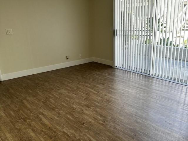 Newport Seacrest Apartments 2 Bedroom Apartment for Rent at 843 W 15th St, Newport Beach, CA 92663