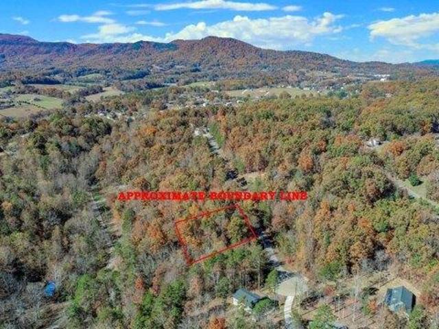 Newport TN 37821 LS96185850