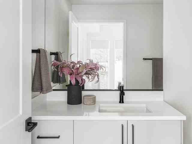 Newport Townhouses 2 Bedroom Home for Rent at 3821 Newport St, Denver, CO 80207 Park Hill