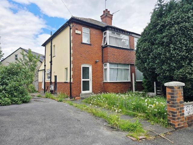 Newport View, Headingley, Leeds LS6, 3 bed shared accommodation to rent, £420 pppm | PrimeLocation