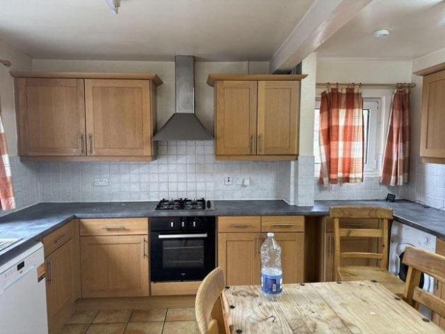 Newport 6 bed house share to rent £2,814 pcm £649 pw
