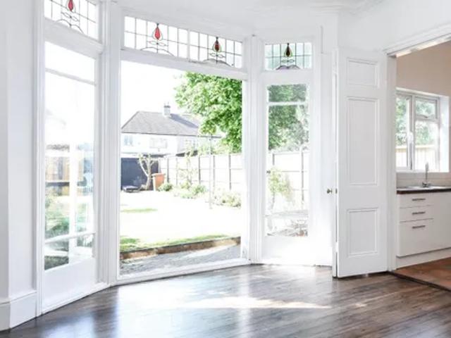 Newquay Road, London, SE6 2LS, United Kingdom | 4 bed house for rent #168122698 | Rentberry
