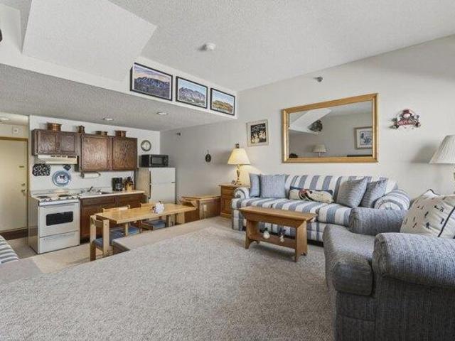 Newry ME 04261 LS101660562