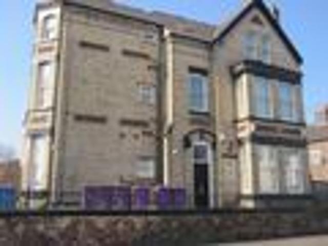 Newsham Drive, Liverpool L6, 2 bed flat to rent, £795 pcm | PrimeLocation
