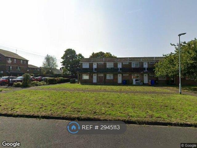 Newsham Farm, Blyth NE24, 1 bed flat to rent, £450 pcm | PrimeLocation