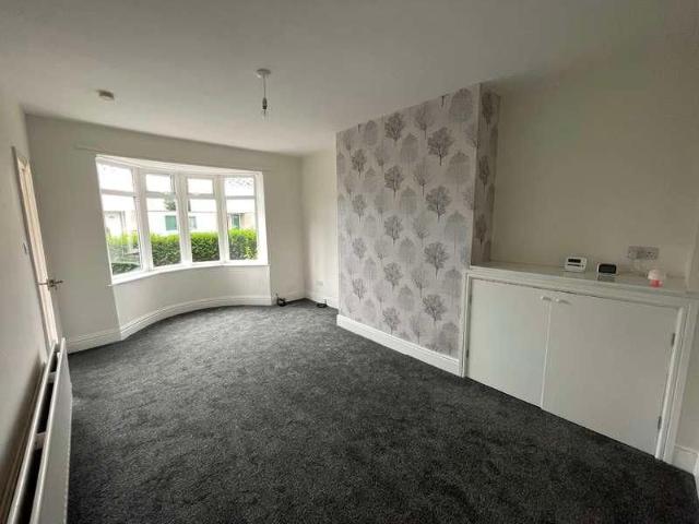 Newsham Road, Blyth, NE24