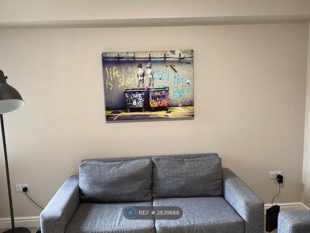 Newsham Road, Lancaster LA1, Room to rent, £693 pcm | PrimeLocation