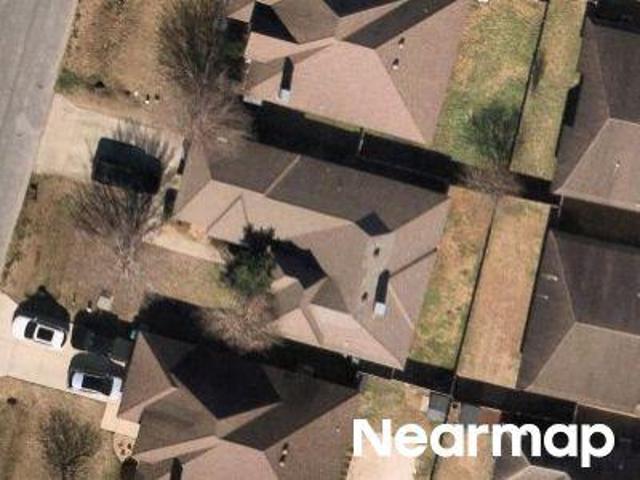 Newshire Dr