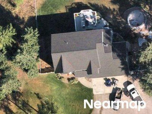 Newsom Ln