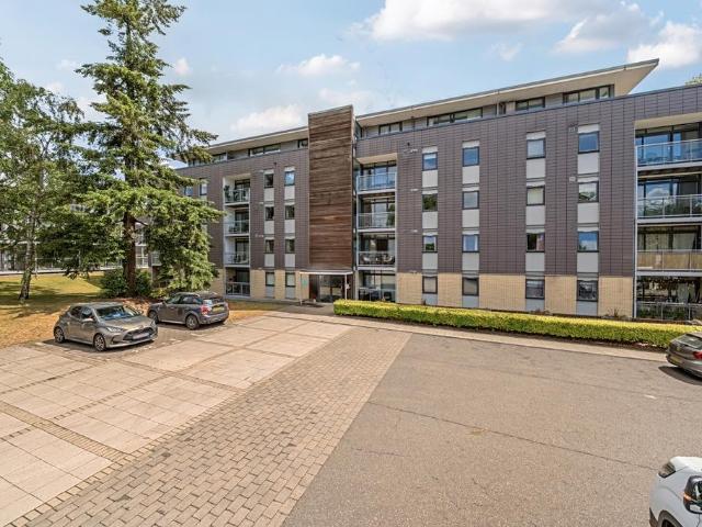 Newsom Place St. Albans AL1 2 bed apartment to rent £2,000 pcm £462 pw