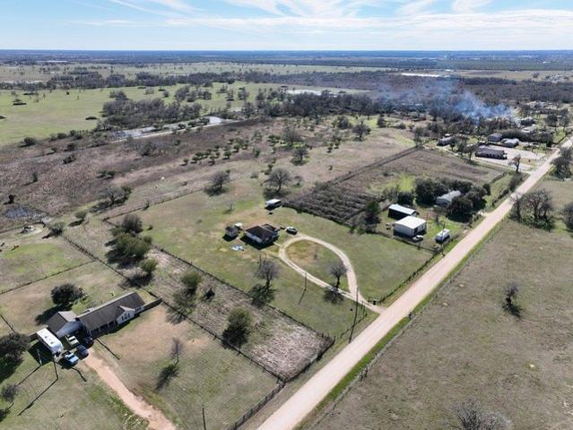 Newsom Rd, Bellville, TX 77418