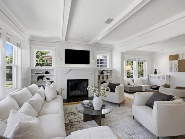 Newsome Park Unit,boston, Condo For Sale