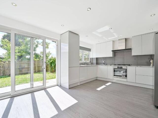 Newstead Way, Wimbledon, London SW19, 5 bed terraced house to rent, £9,100 pcm | PrimeLocation