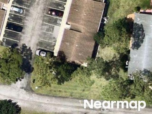 Newstead Ct