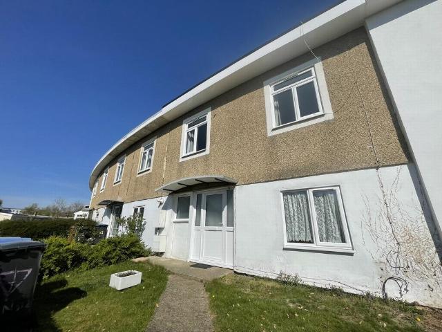Newstead, Hatfield AL10 4 bed house share to rent £2,100 pcm £485 pw