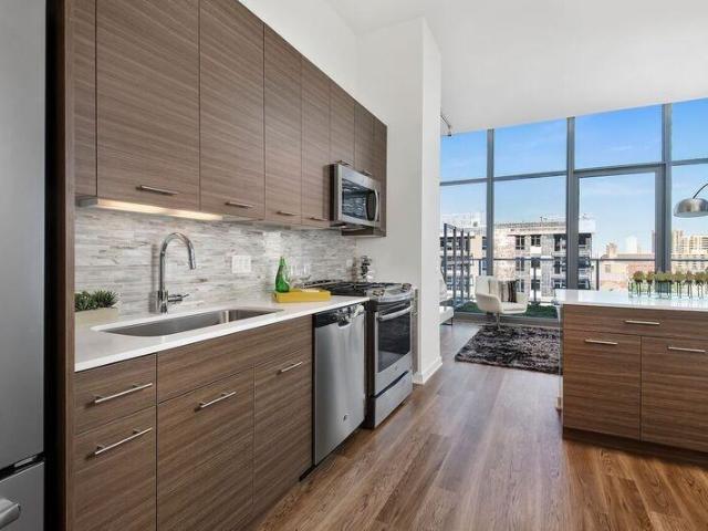 Next Apartments 1 Bedroom Apartment for Rent at 347 W Chestnut St, Chicago, IL 60610 Near North Side