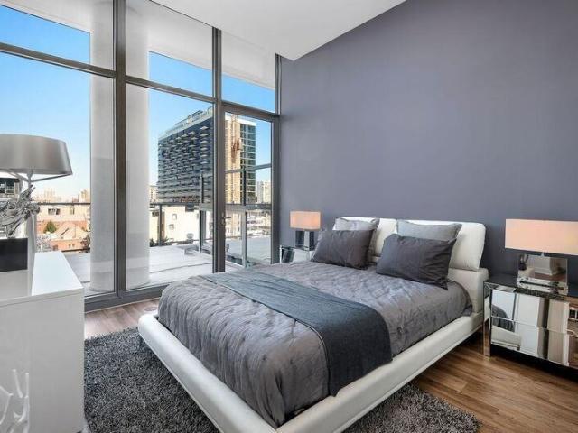 Next Apartments 1 Bedroom Apartment for Rent at 347 W Chestnut St, Chicago, IL 60610 Near North Side