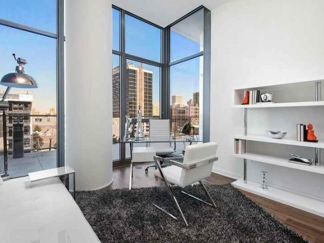 Next Apartments 2 Bedroom Apartment for Rent at 347 W Chestnut St, Chicago, IL 60610 Near North Side