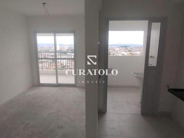 Next Astorga Condomínio Clube Seu novo lar com conforto e comodidade: Apartamento na Vila Guilherm