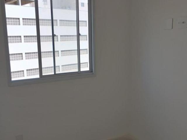 Next Gardem 1 dorm