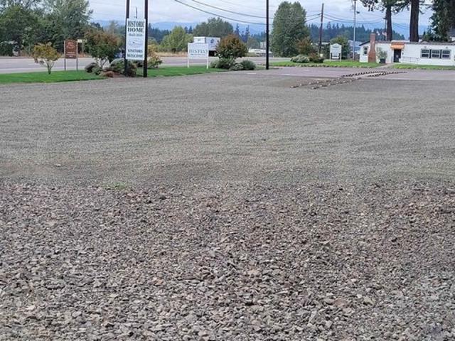 Salem Dallas Highway NW Lot 3, Salem, OR 97304