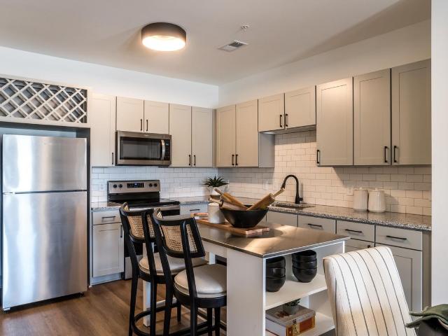 Nexus 485 1 Bedroom Apartment for Rent at 2212 Nexus Dr, Charlotte, NC 28262 Mallard Creek Withrow Downs