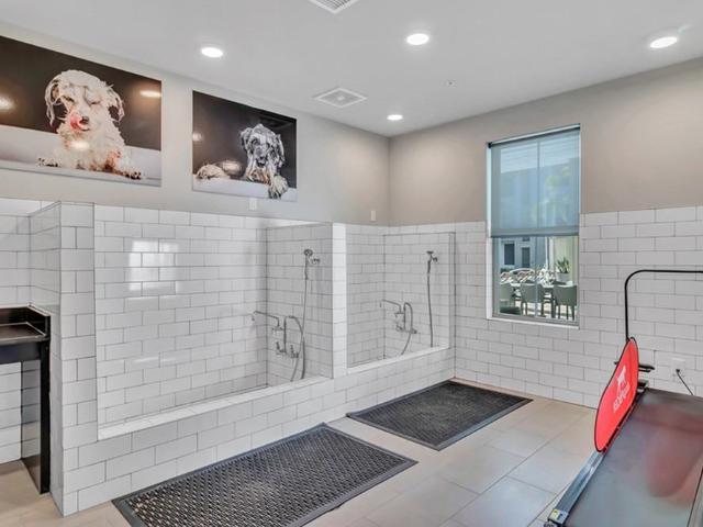 Nexus Brandon Apartments 2 Bedroom Apartment for Rent at 650 Tapestry Ln, Brandon, FL 33511