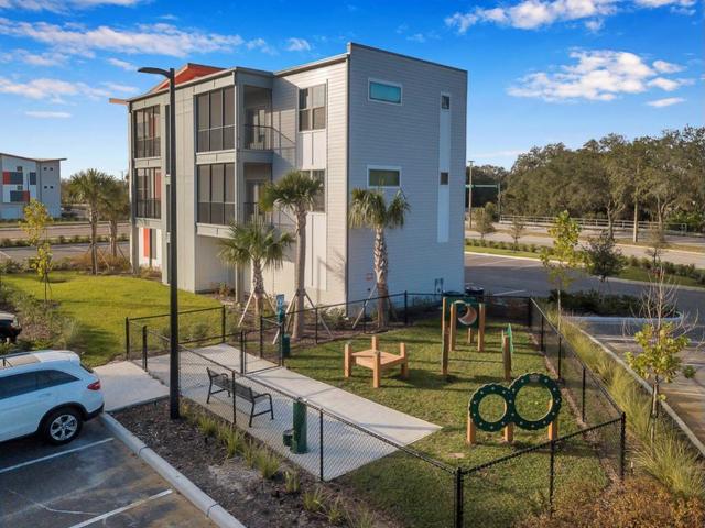 Nexus Brandon Apartments 2 Bedroom Apartment for Rent at 650 Tapestry Ln, Brandon, FL 33511