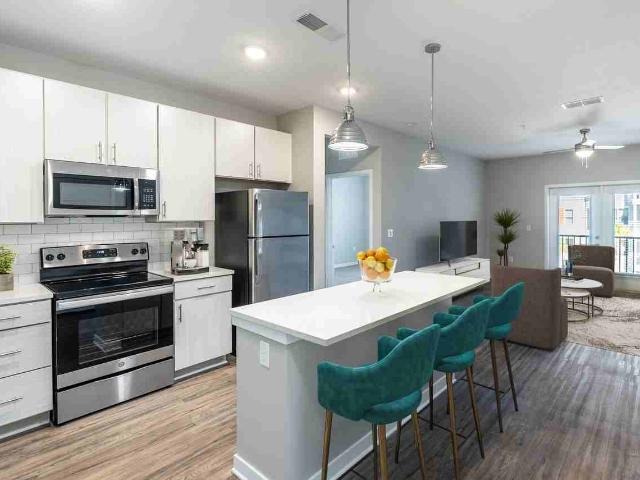 Nexus Brandon Apartments Studio Apartment for Rent at 650 Tapestry Ln, Brandon, FL 33511