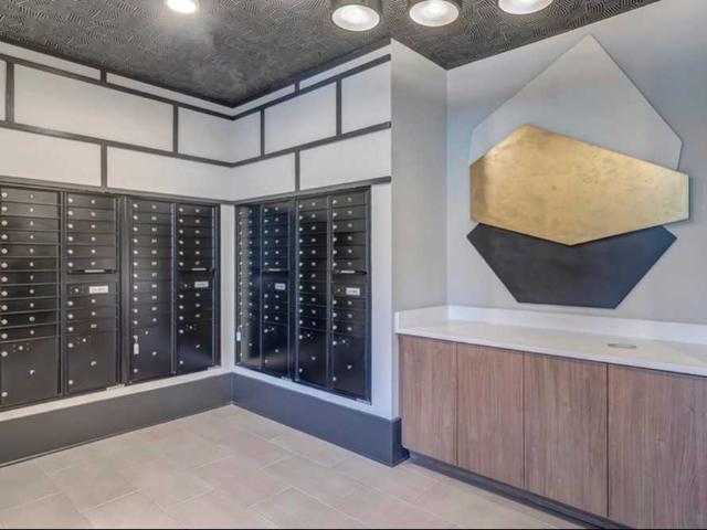 Nexus Brandon Apartments Studio Apartment for Rent at 650 Tapestry Ln, Brandon, FL 33511