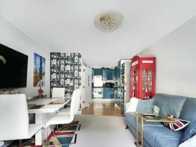 Nexus Court, Malvern Road, 3 Bedroom Apartment