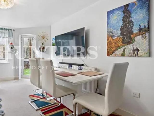 Nexus Court, Malvern Road, London, NW6 5AT, United Kingdom | 3 bed house for rent #140656801 | Rentberry