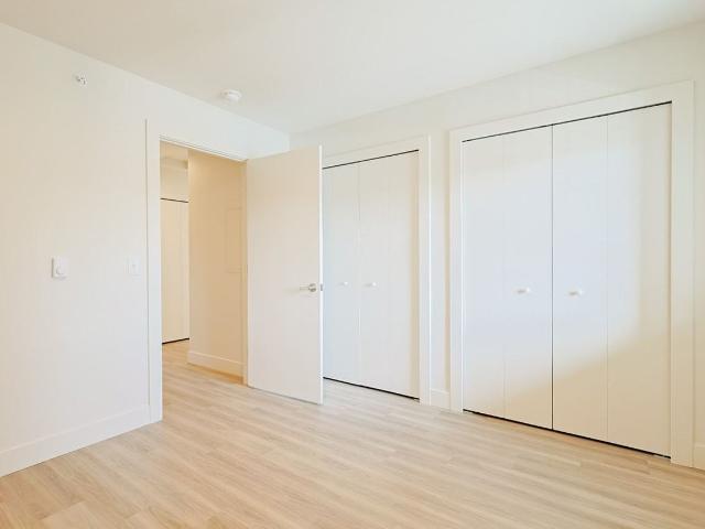 Nexus Point 2 Bedroom Apartment for Rent at 2075 W Arnold St, Bozeman, MT 59718