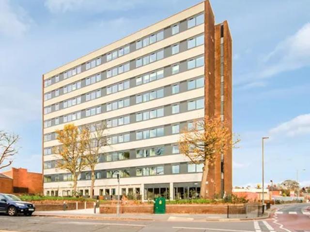 Nexus Point, 38 50 Orphanage Road, Gravelly Hill, B24 9EQ, United Kingdom | 2 bed apartment for rent #116881955 | Rentberry