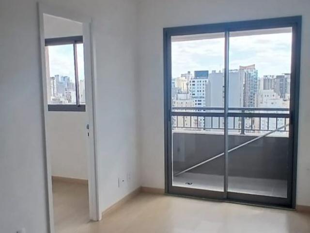 Nex One Vila Nova