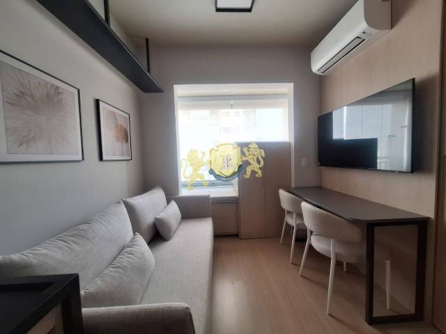 Nex One Vila Nova