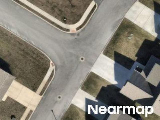 Neyland Cir