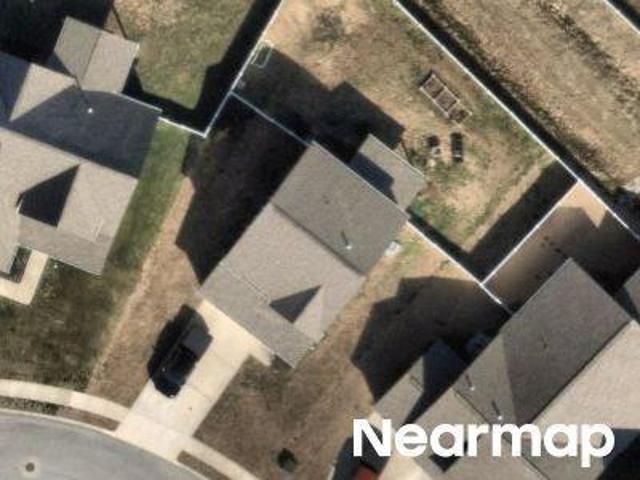 Neyland Cir