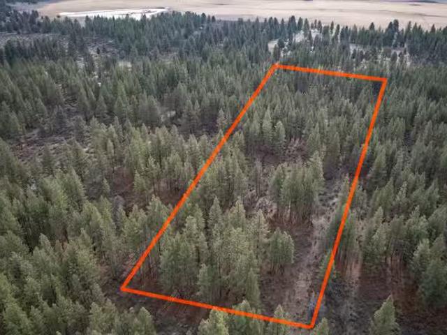 Nf 44 Rd 500, Chiloquin, OR 97624 MLS 24149482