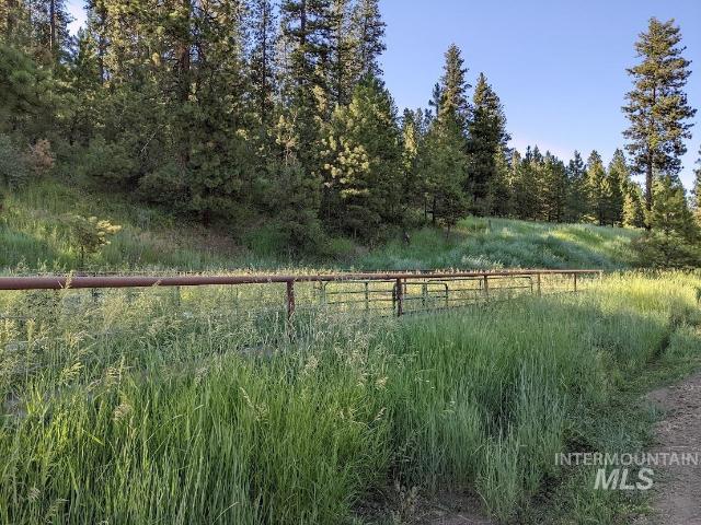 NF 618 Rd