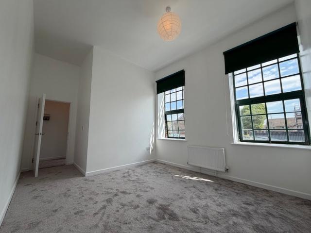 NG3 1 Bedroom Apartment for Rent