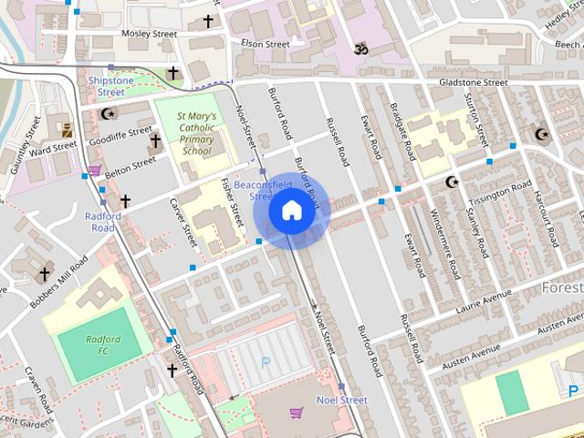NG76AT