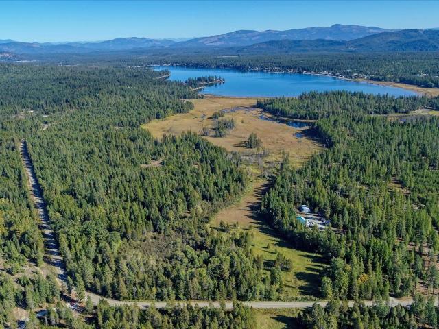 Nkn N Shore Diamond Lake Rd, Newport, WA 99156 | MLS #202525