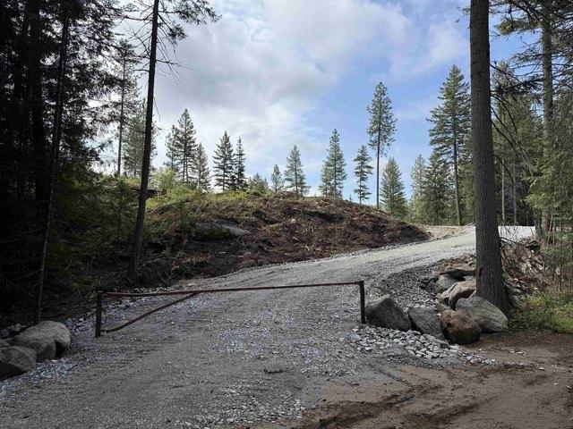Nkn Veit Rd Lot 1, Newport, WA 99156
